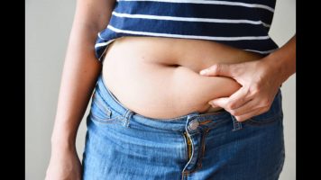 5 Foods That Flush Body Fat - Cook Smart Video Recipes